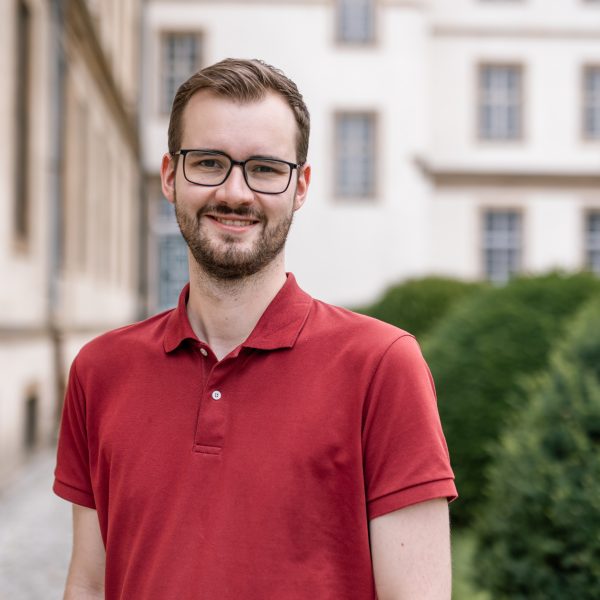 Frank Heber › SPD Stadt Büren